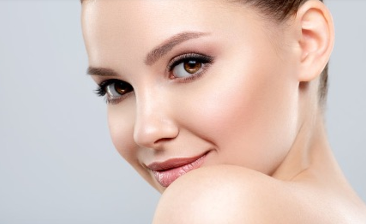 Top 6 Foods High in Collagen – funhealthybeauty.com